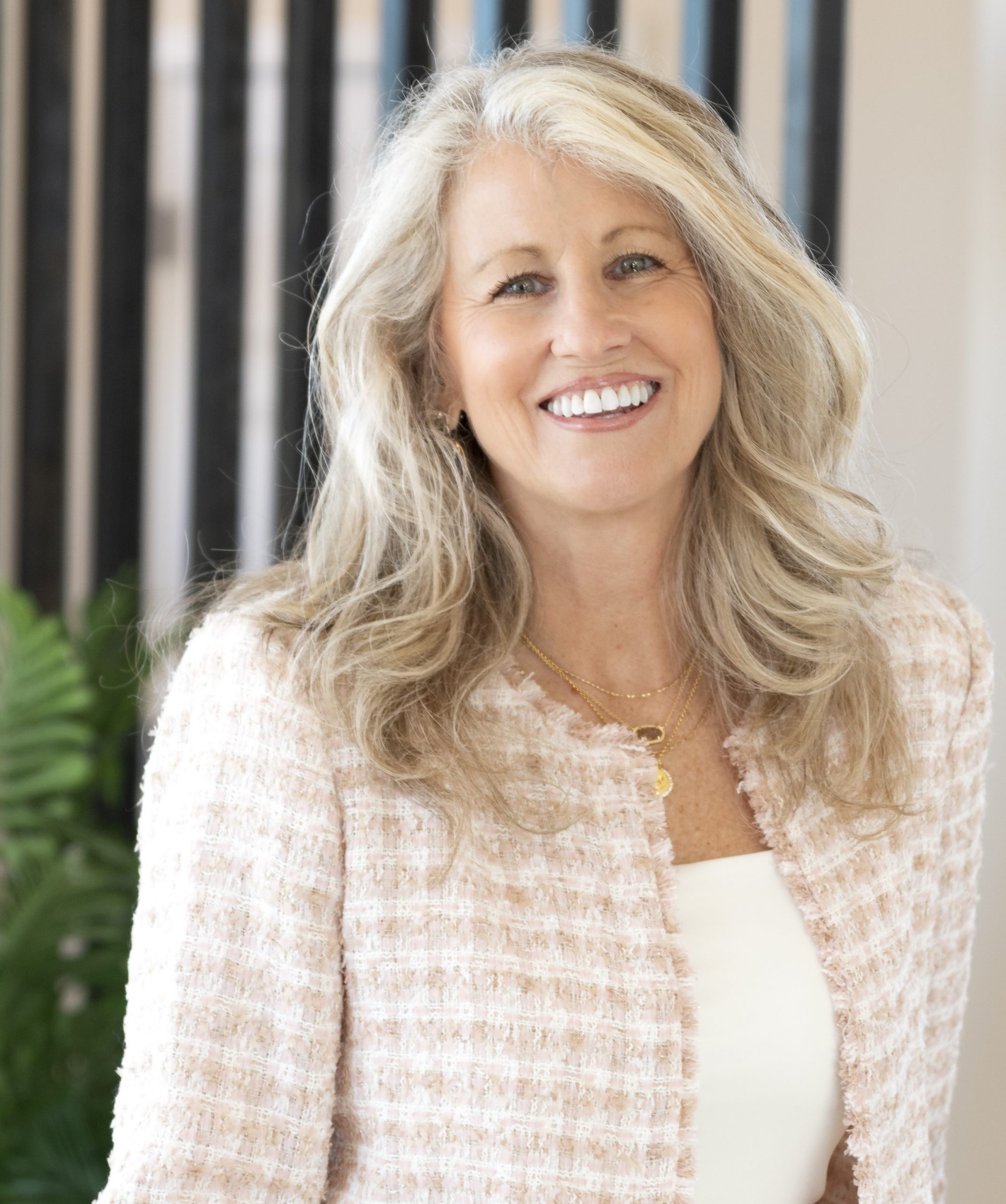 Home - The Nurse Sells Denver - Coldwell Banker Realty